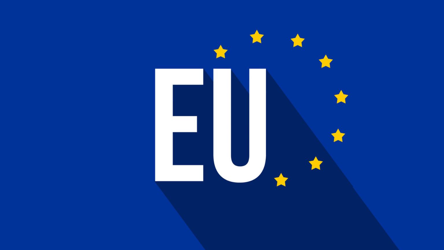 “EU Work Migration: 2025 Update for Nigerians and Africans"